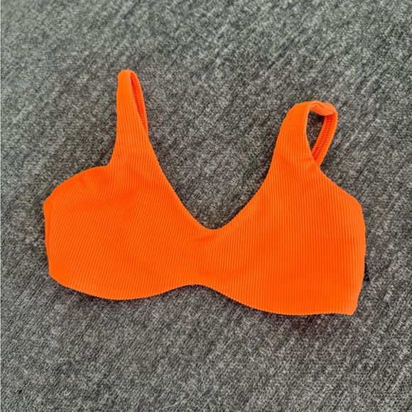 Tiger Friday | Costumes | Tiger Friday Ruth Bralette Child Medium ...